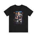 Official Murdoch Mysteries Store